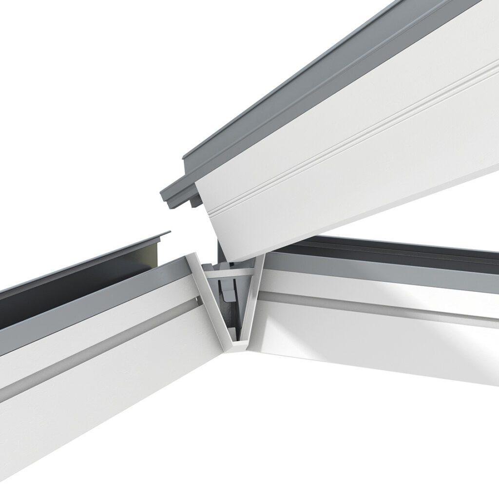 How energy efficient is a Guardian Home Extension? - Guardian Building ...