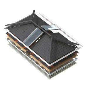 How energy efficient is a Guardian Home Extension? - Guardian Building ...